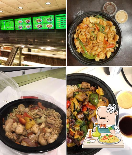 Best ramen in Baton Rouge restaurants, summer 2024 - Restaurant Guru