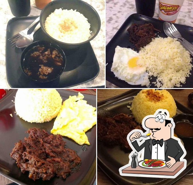 Top 10 restaurants with sinangag in Philippines, november 2025 ...
