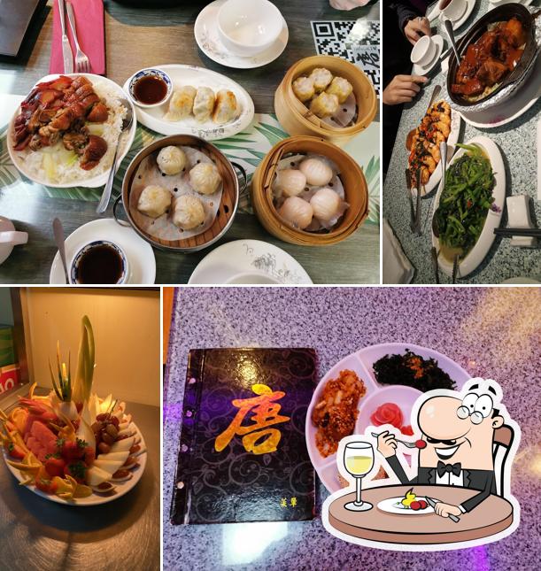 Top 7 chinese restaurants in Preston, England, february 2026 ...