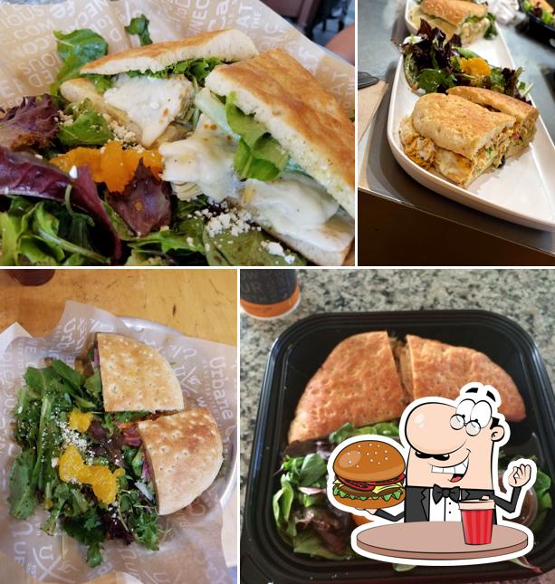 Zomato restaurants in Stevenson Ranch, autumn 2024 - Restaurant Guru