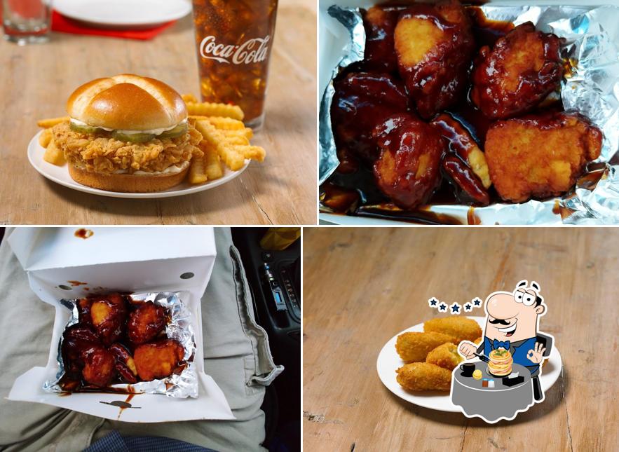 Top 5 restaurants with butter chicken in Ferguson, september 2025 ...