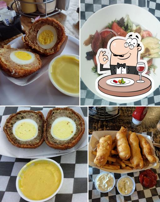 Top 2 restaurants with tuna steak in Alvin, november 2025 - Restaurant Guru