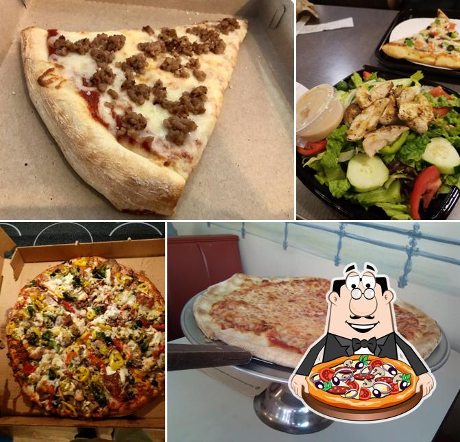 Find the best place to eat in Virginia Beach, summer 2024 - Restaurant Guru