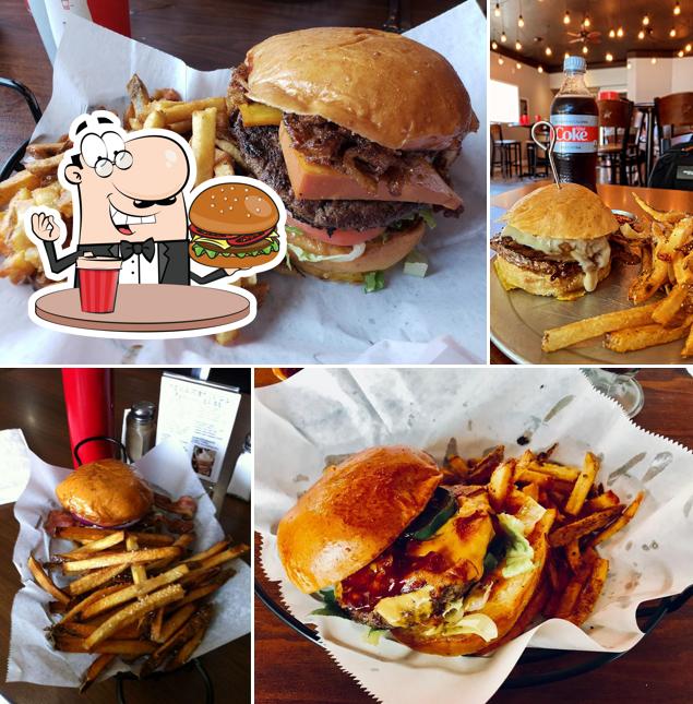Top 7 restaurants in Perrysburg, october 2025 - Restaurant Guru