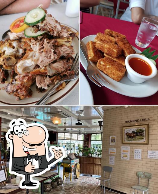 Pilita's Restaurant, Tanza - Restaurant menu, prices and reviews
