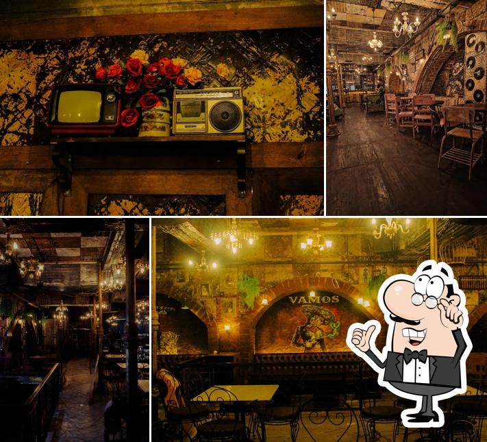 Top 50 restaurants in Yogyakarta, october 2025 - Restaurant Guru
