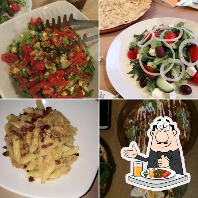 Top 20 restaurants in Randburg, november 2024 - Restaurant Guru