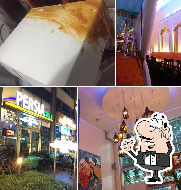 Top 5 restaurants with biryani in Taguig, december 2025 - Restaurant Guru