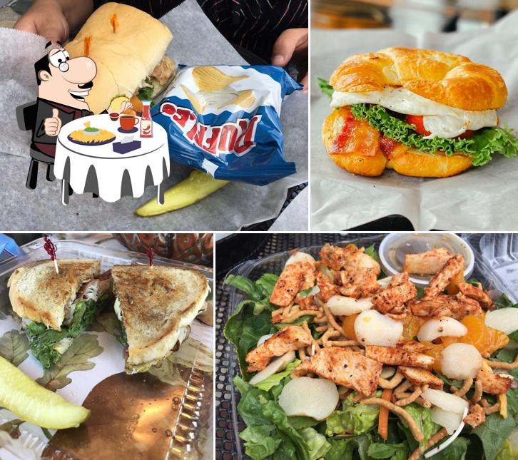 Top 7 places to eat in Angola, Indiana, october 2025 - Restaurant Guru