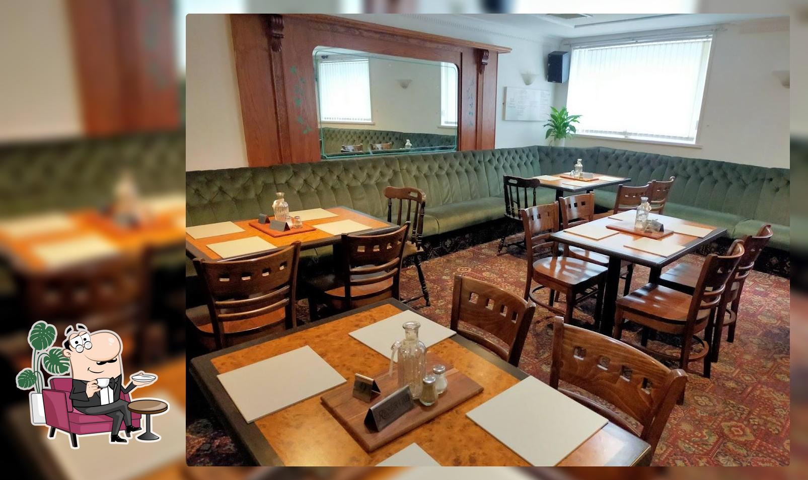Top 7 restaurants in Neath, july 2025 - Restaurant Guru