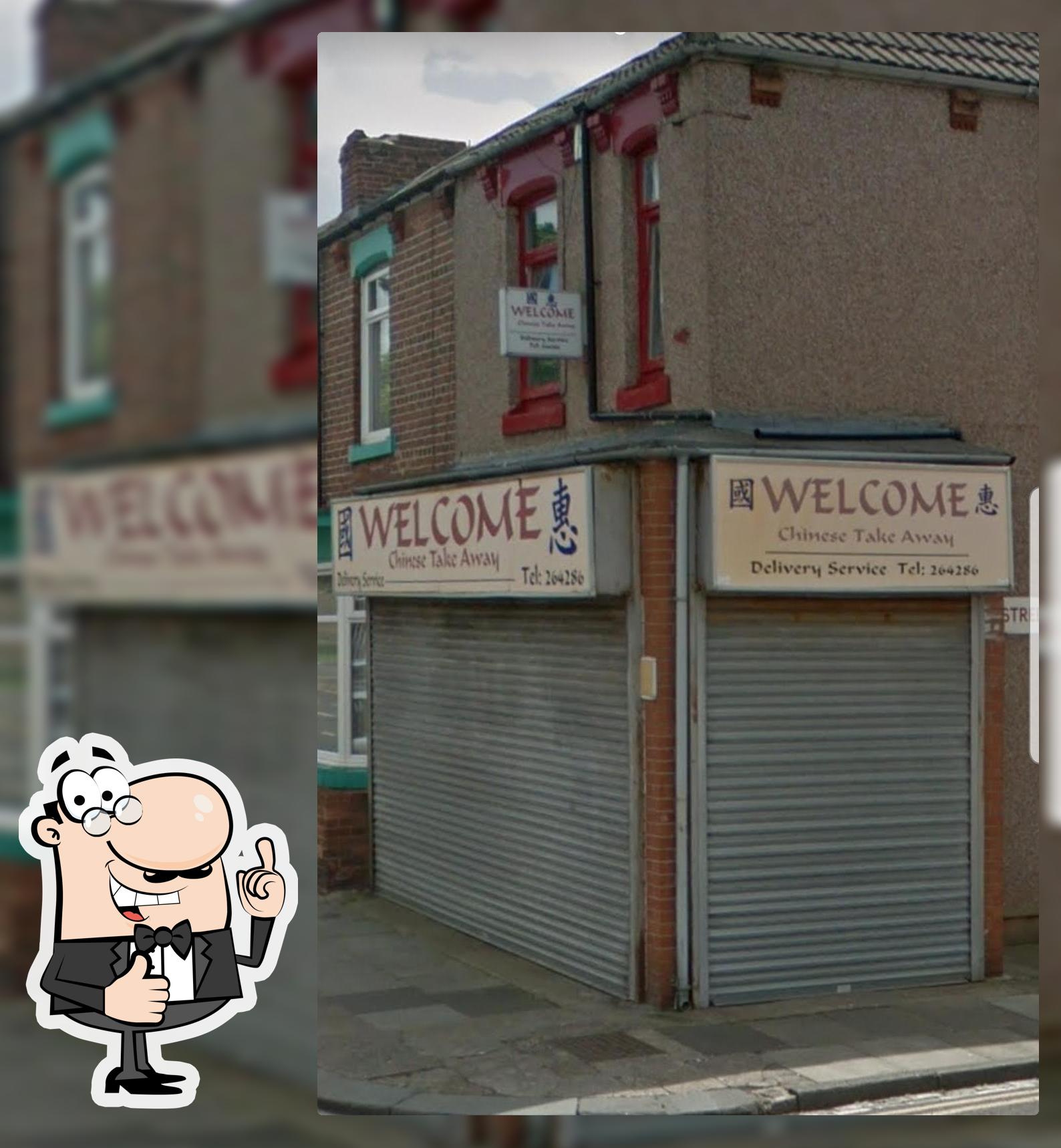 Top 10 restaurants in Hartlepool, december 2025 - Restaurant Guru