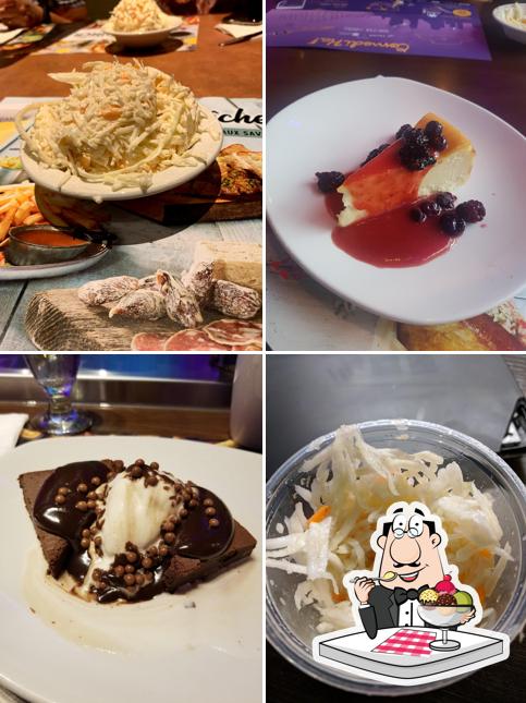 Best bbqs in Québec City, spring 2024 - Restaurant Guru