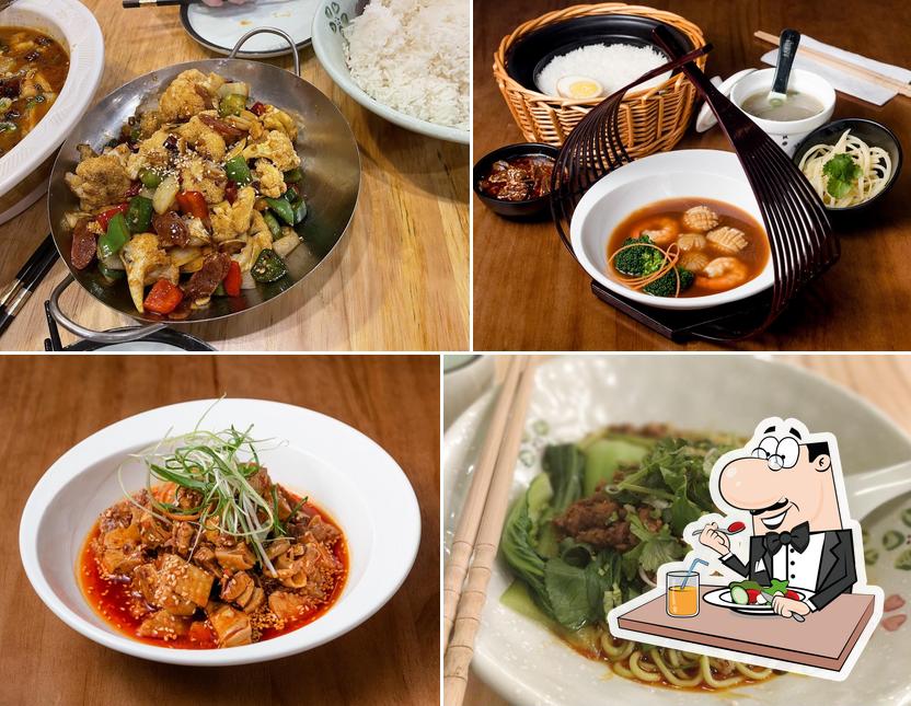 Top 2 restaurants with steamed mussels in Burwood, september 2025 ...