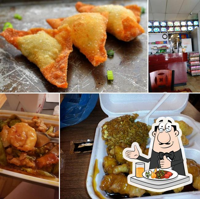 Top 10 restaurants in Florissant, december 2025 - Restaurant Guru