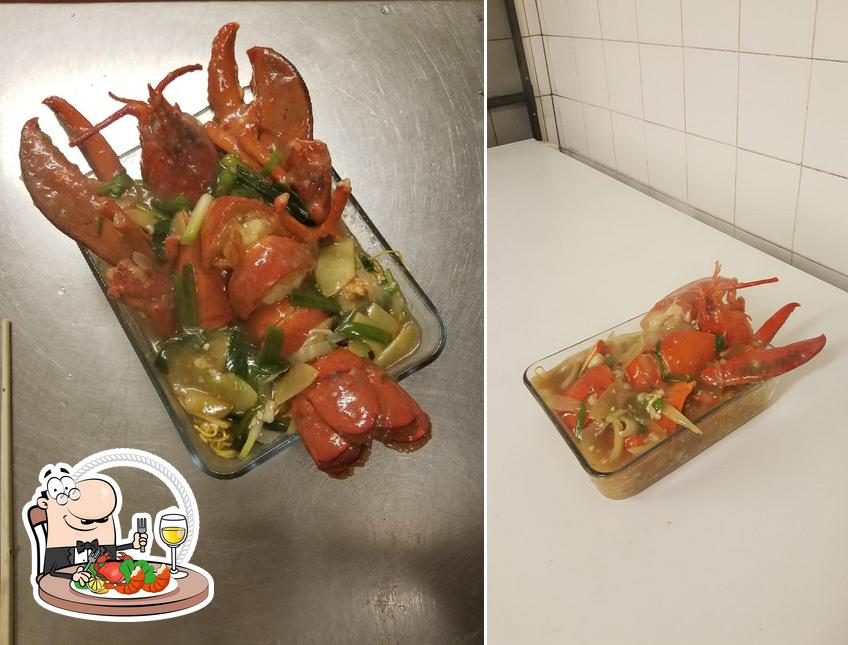 Top 7 restaurants in Spalding, november 2024 - Restaurant Guru
