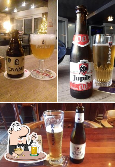Top 5 Restaurants in Brakel, Januar 2025 - Restaurant Guru