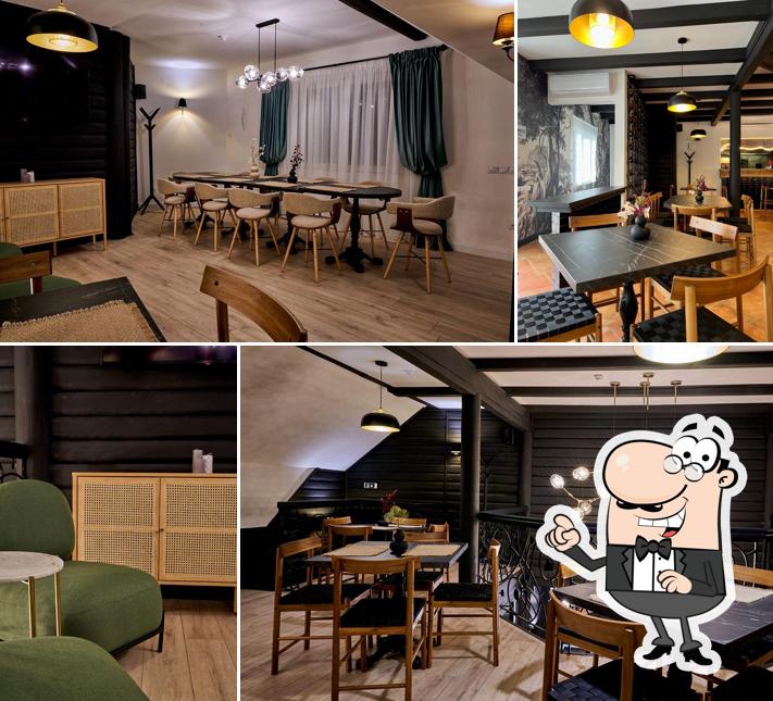 Top 10 restaurants in Cluj-Napoca, august 2025 - Restaurant Guru