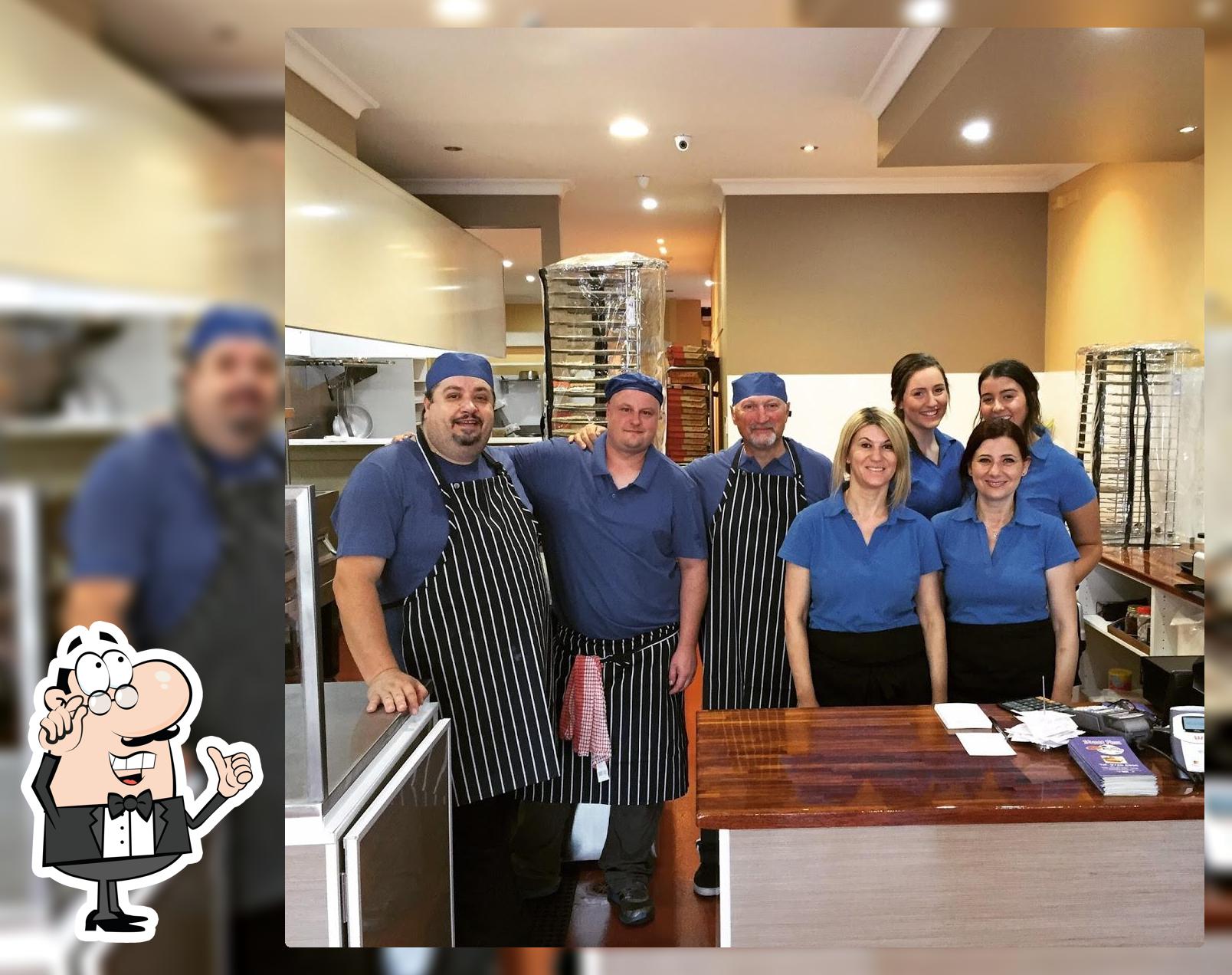 Top 7 restaurants in Croydon, Victoria, august 2025 - Restaurant Guru