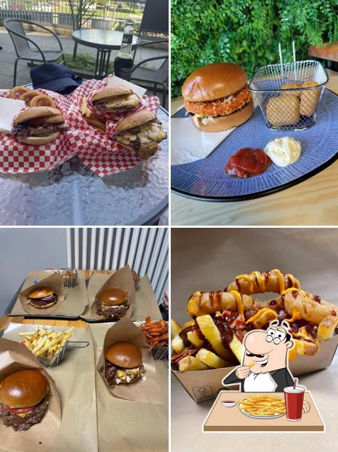 Top 7 Restaurants in Markkleeberg, August 2025 - Restaurant Guru