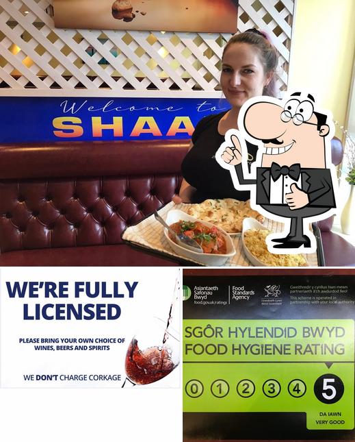 Top 5 restaurants in Narberth, Wales, december 2025 - Restaurant Guru