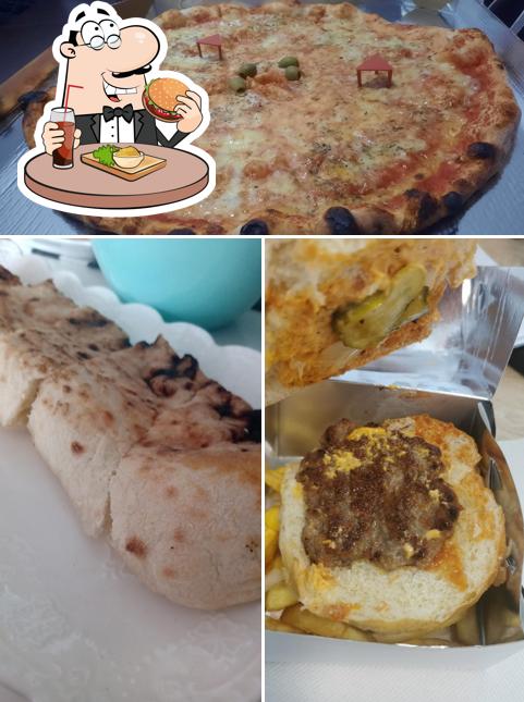 Stefan Fast Food, Belgrade - Restaurant menu, prices and reviews
