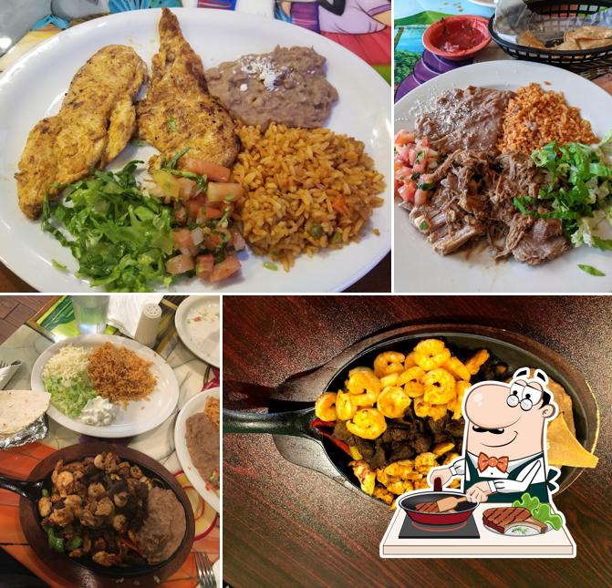 Top 7 restaurants for lunch in Wayne, Pennsylvania, december 2025 ...