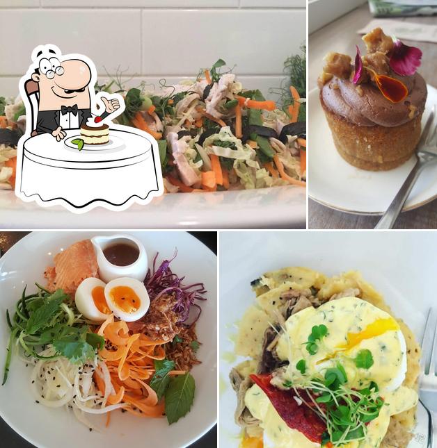 Town Mouse, Pukekohe - Restaurant menu, prices and reviews