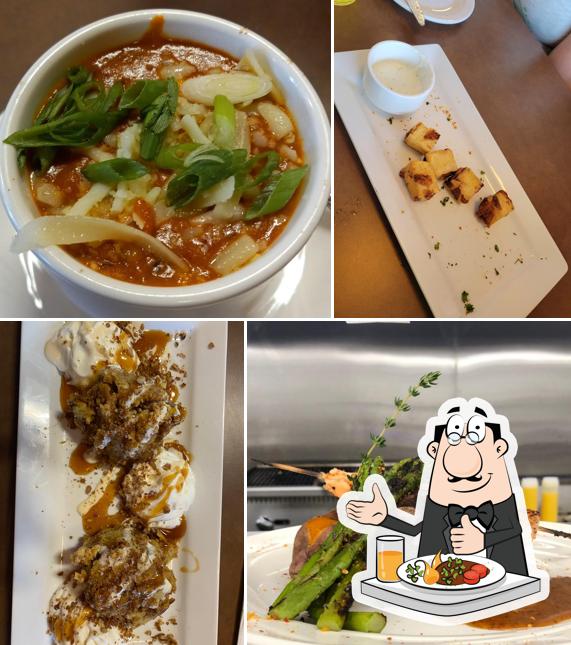 Top 7 restaurants in Houghton, october 2025 - Restaurant Guru