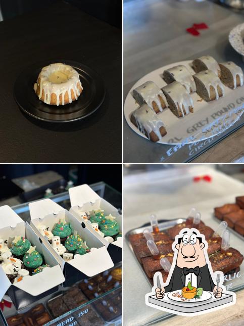 Hatte Cafe, Cebu City - Restaurant menu, prices and reviews