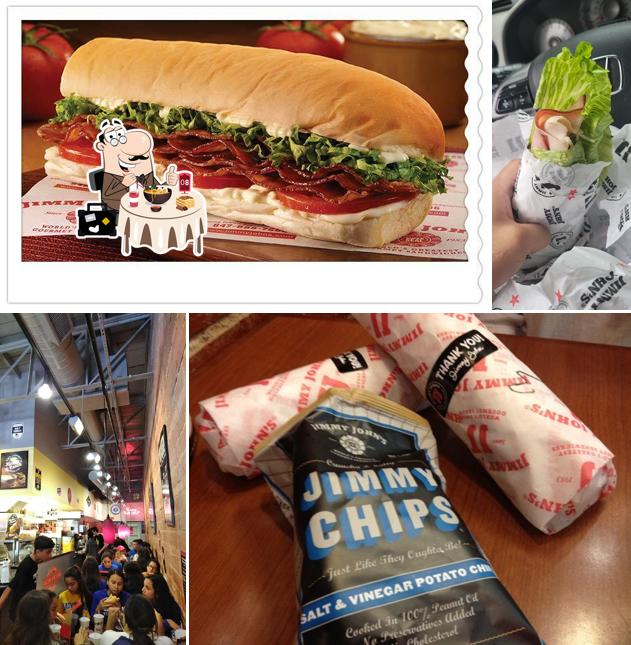 Best restaurants in Hillcrest Village Mall - Restaurant Guru