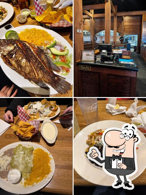 Top 7 mexican restaurants in Asheville, november 2025 - Restaurant Guru
