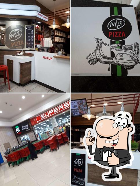 Die besten Restaurants in North Riding Square Mall - Restaurant Guru