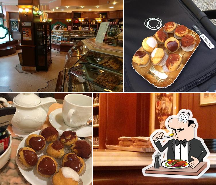 Balla, Ivrea - Menu del ristorante, prezzi e recensioni