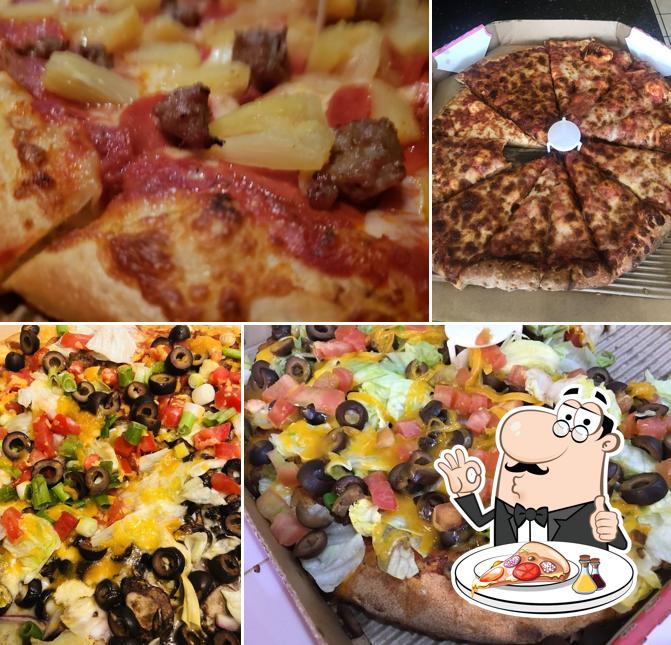 Top 10 restaurants in Tracy, august 2025 - Restaurant Guru