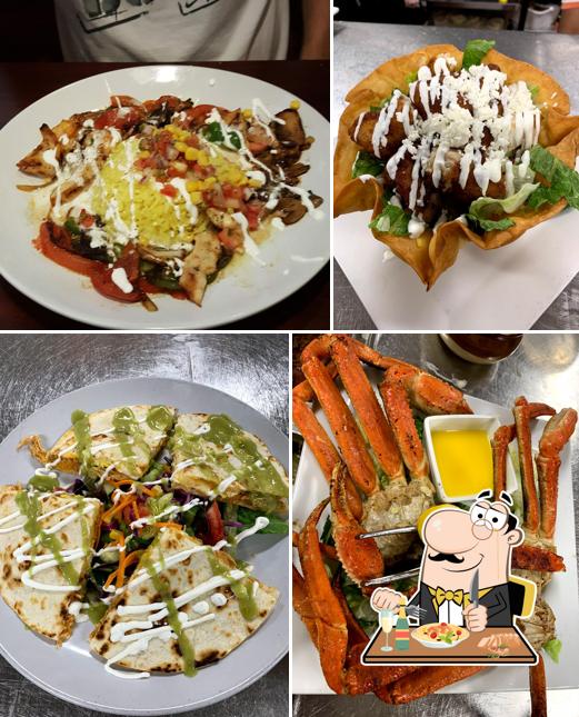 Top 7 restaurants in Mebane, october 2025 - Restaurant Guru