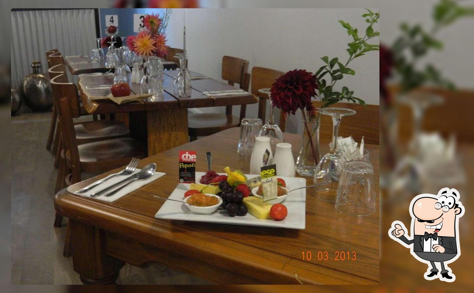 Top 5 pubs & bars in Stanthorpe, december 2025 - Restaurant Guru