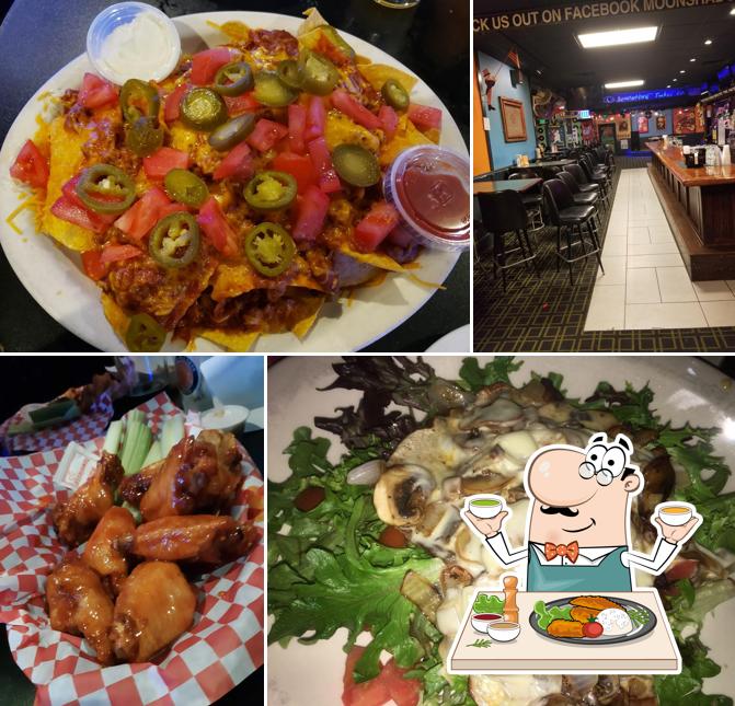 Best american restaurants in Tucker, winter 2023 - Restaurant Guru