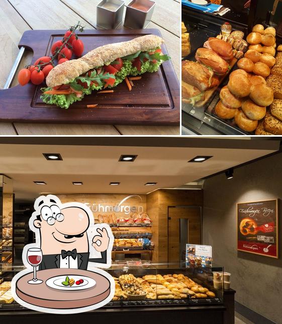 Top 7 Restaurants in Dingolfing, Dezember 2025 - Restaurant Guru