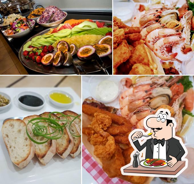 Top 10 restaurants in Mackay, september 2025 - Restaurant Guru