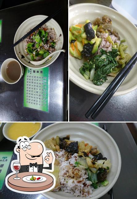 RainFlower Home Yuen Long restaurant, Hong Kong - Restaurant reviews