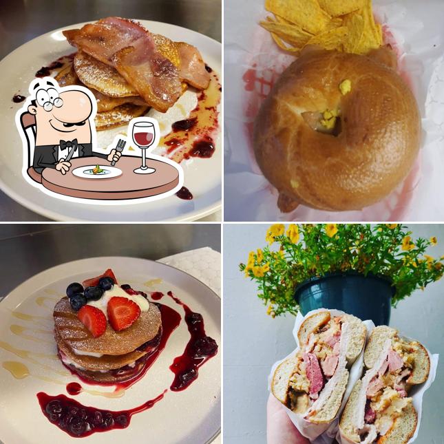 The Mill, Lurgan - Restaurant menu, prices and reviews