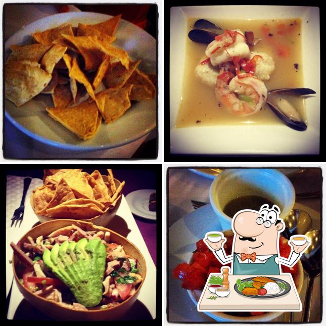 Encuentra el mejor sitio para comer en Valladolid, Yucatan, verano 2024 ...