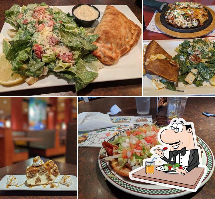 Top 10 restaurants in Saint John, september 2025 - Restaurant Guru