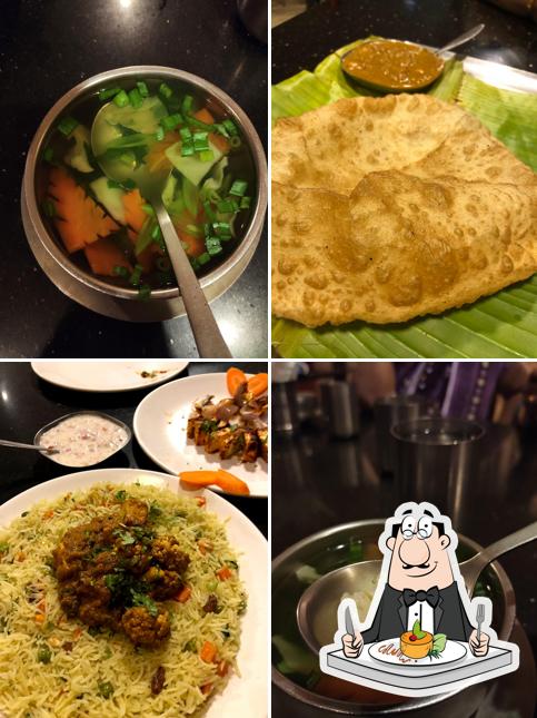 Top 10 restaurants in Nagercoil, august 2025 - Restaurant Guru