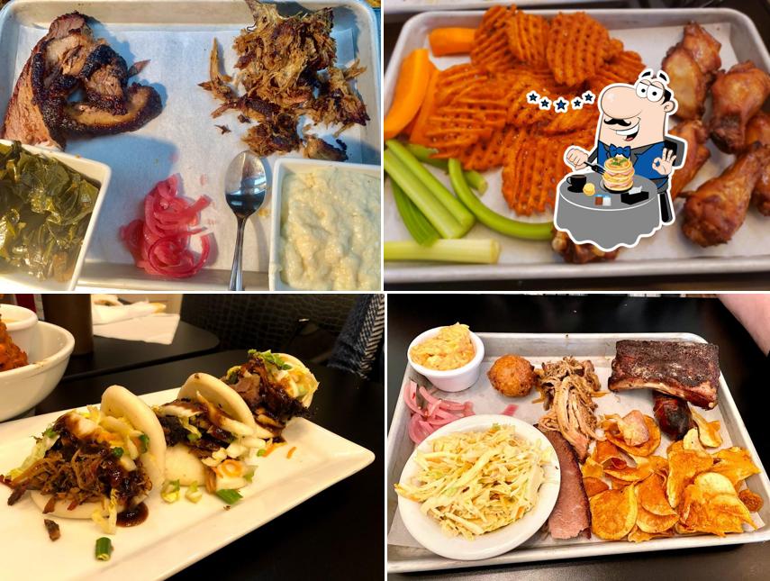 Top 10 restaurants in Fort Mill, january 2026 - Restaurant Guru