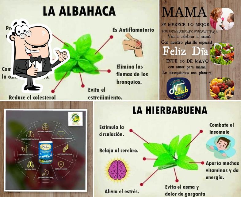 Natural Club, Ixtapaluca, Av. San Buenaventura 5 - Opiniones del ...