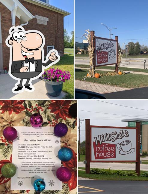 Best pizza in Oak Creek restaurants, winter 2024 - Restaurant Guru