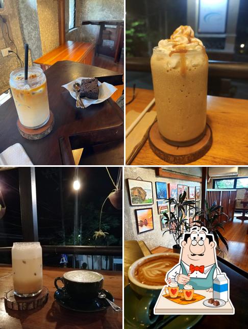 Top 10 restaurants in Taytay, december 2025 - Restaurant Guru