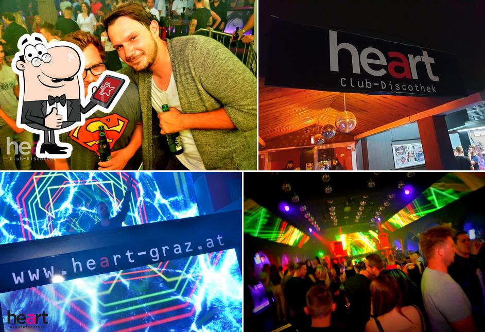 Los mejores clubs en Graz, verano 2024 - Restaurant Guru
