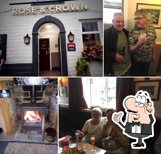 All places to eat and drink in Ramsbottom, summer 2024 - Restaurant Guru